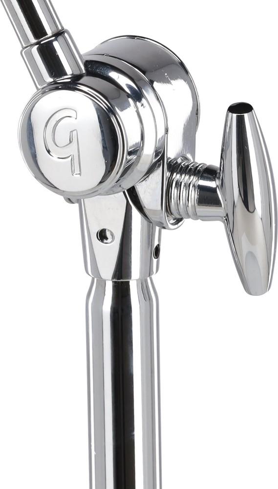 Gretsch Explorer Boom Stand - Andertons Music Co