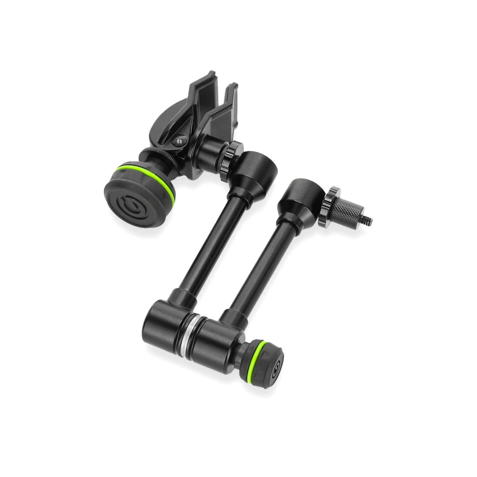 Gravity MA VARIARM M 38 Versatile Swivel Arm with Central Locking ...
