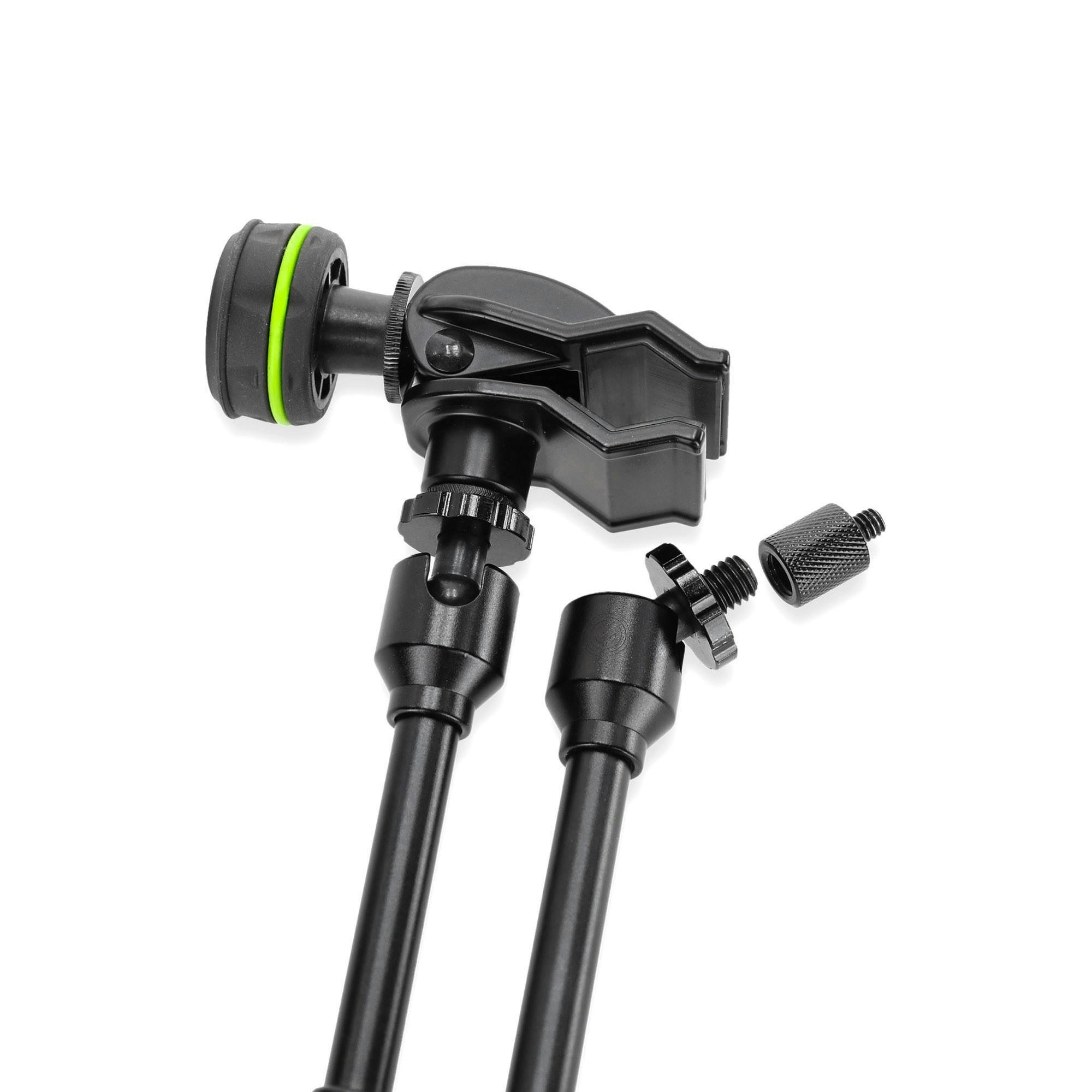 Gravity MA VARIARM M 38 Versatile Swivel Arm with Central Locking ...