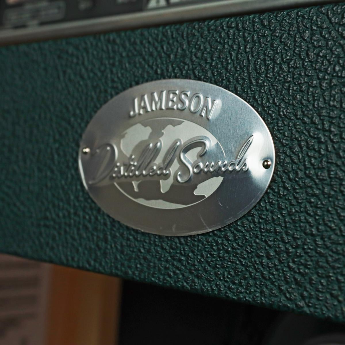 Fender Limited Edition Tone Master Princeton Reverb Jameson 1x10 ...