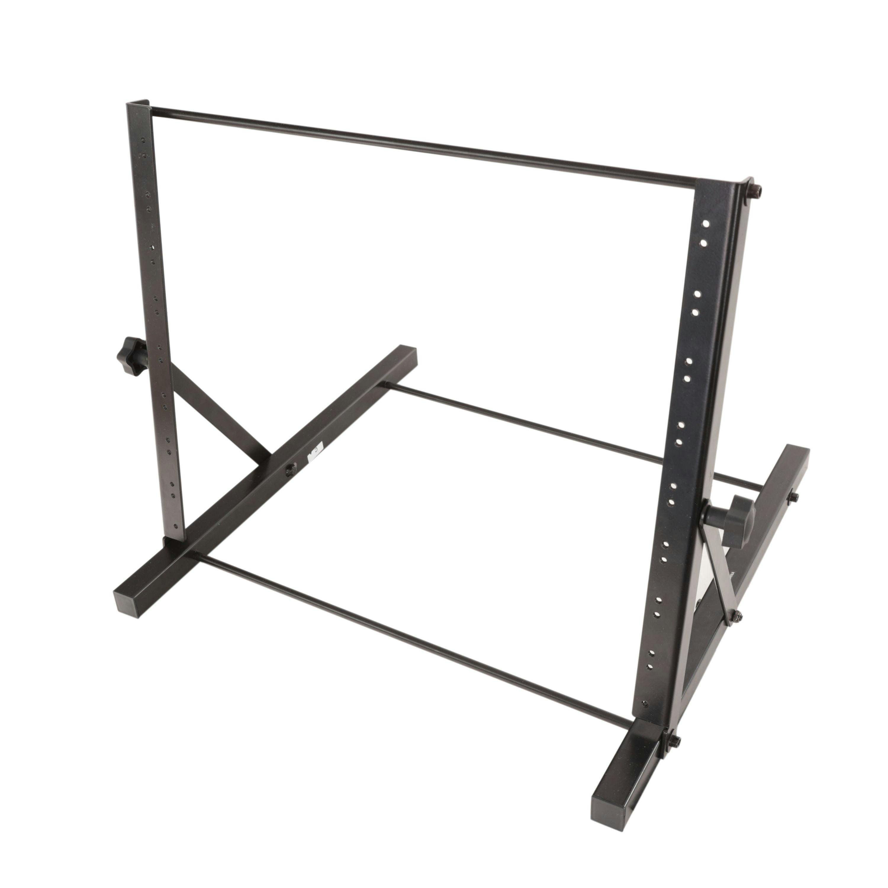 Ordo S-1RAK-8U 8U Rackmount Stand - Andertons Music Co.