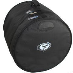 Protection Racket 22 x 14 Bass Drum Case - Andertons Music Co.