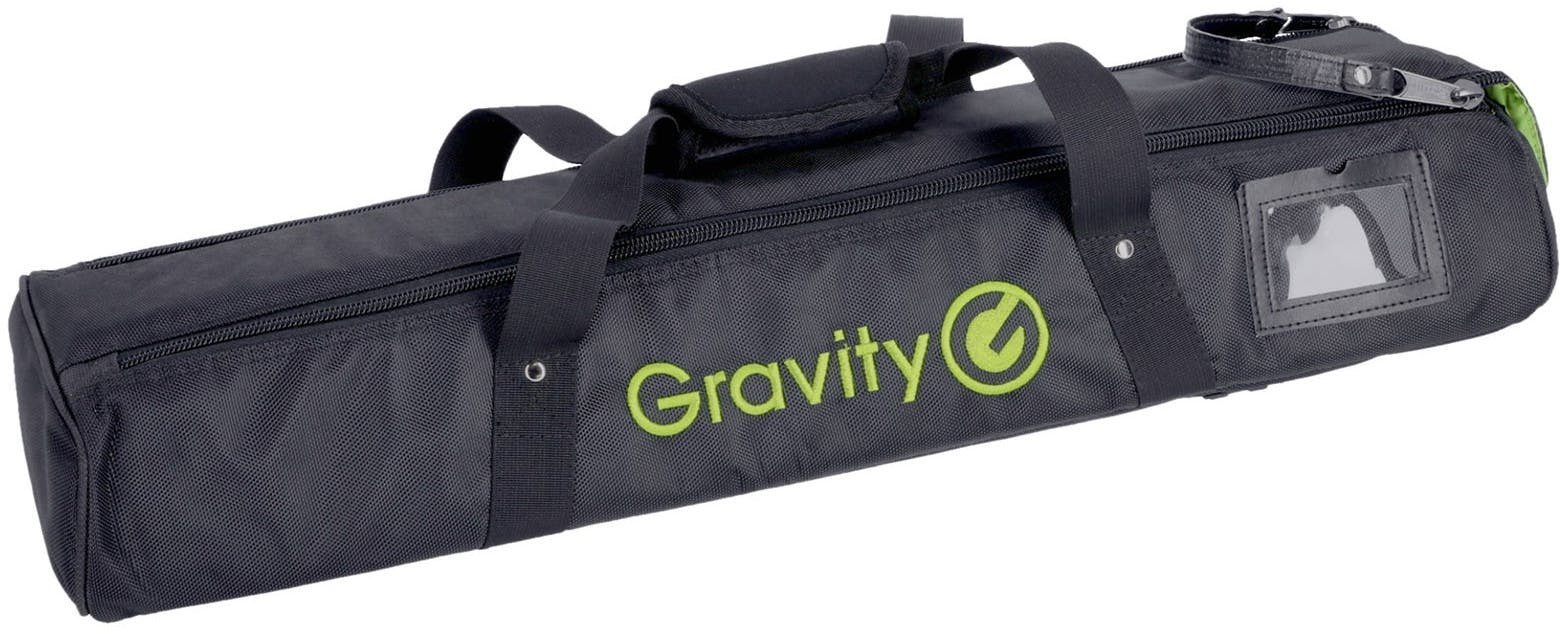 Gravity Transport bag for two traveler speaker stands - Andertons Music Co.