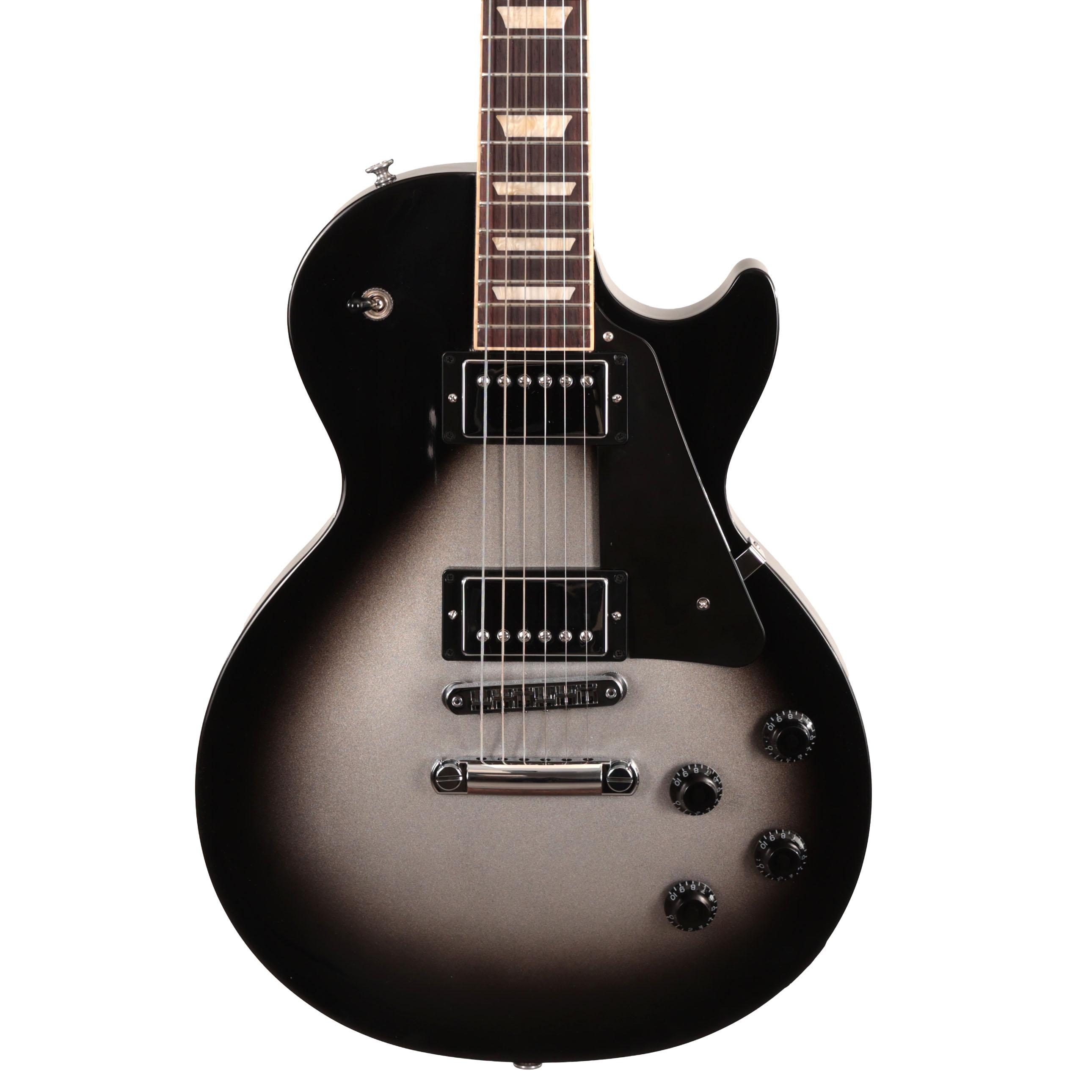 Gibson - Andertons Music Co.
