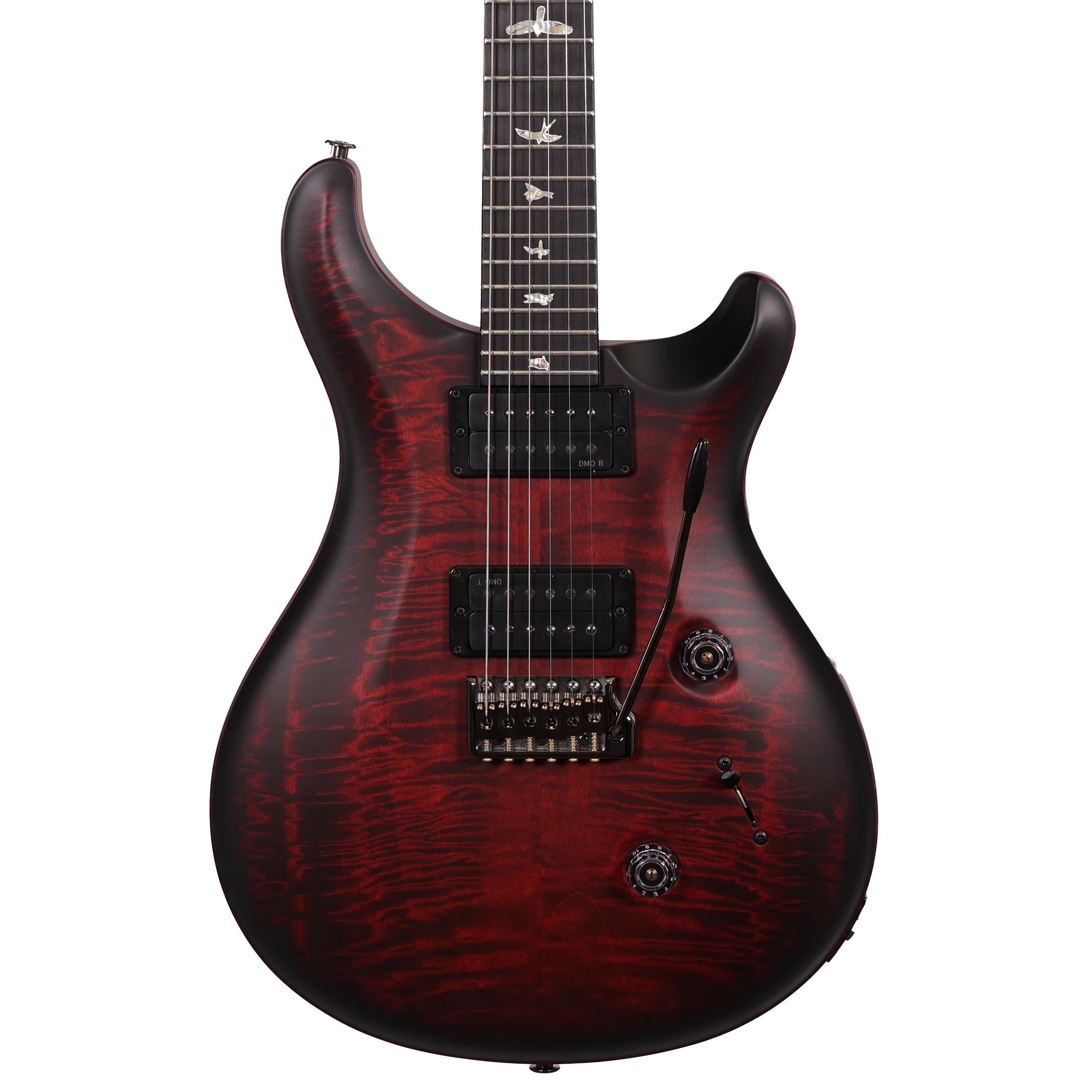 New In - Andertons Music Co.