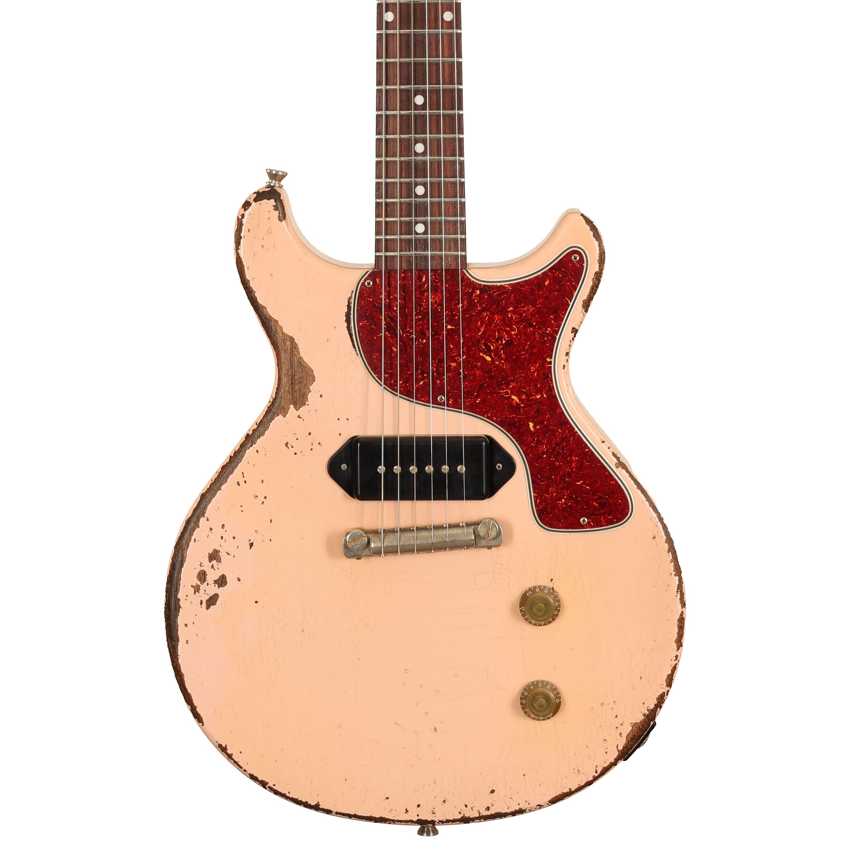 Rock N Roll Relics - Andertons Music Co.