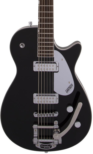 Gretsch Jet Guitars - Andertons Music Co.