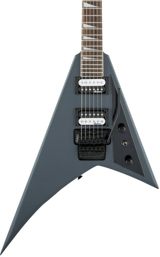 Jackson Rhoads Guitars - Andertons Music Co.