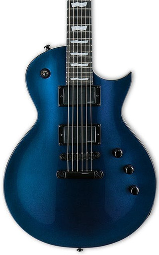ESP LTD Guitars - Andertons Music Co.