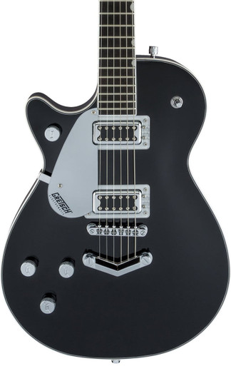 Gretsch Jet Guitars - Andertons Music Co.