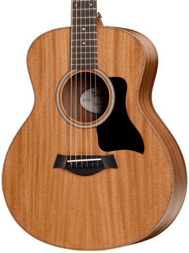 Taylor GS Mini Acoustic Guitars - Andertons Music Co.