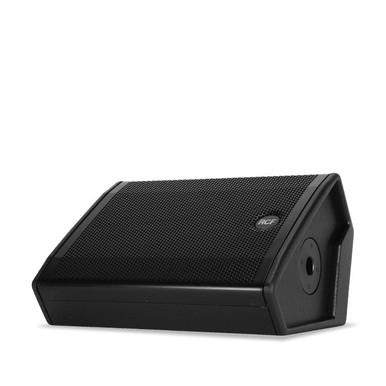 RCF NX 12-SMA Active Coaxial Stage Monitor - Andertons Music Co.