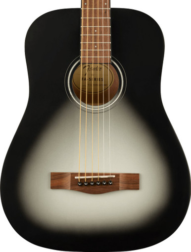 Kids Guitars - Andertons Music Co.