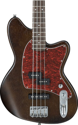 Ibanez Talman Series Guitars - Andertons Music Co.