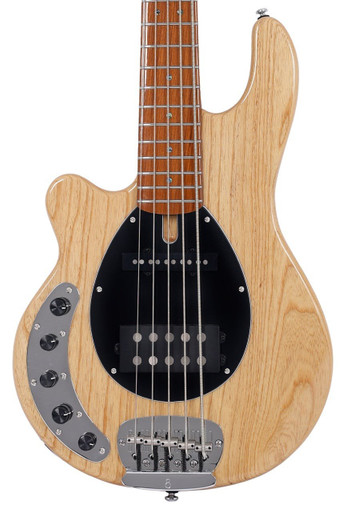 Sire Marcus Miller Z Series Basses - Andertons Music Co.