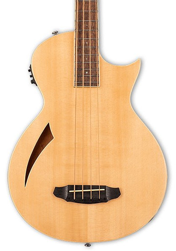Acoustic Bass Guitars - Andertons Music Co.