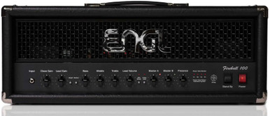 ENGL Amps - Andertons Music Co.