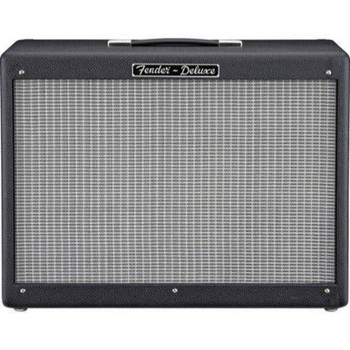 1x12 Guitar Cabs - Andertons Music Co.