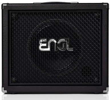 ENGL Amps - Andertons Music Co.
