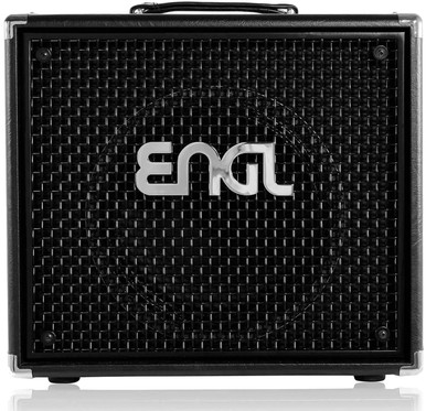 ENGL Amps - Andertons Music Co.