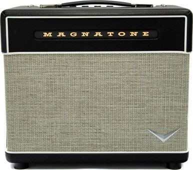 Magnatone - Andertons Music Co.