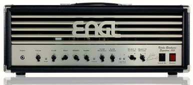 ENGL Amps - Andertons Music Co.