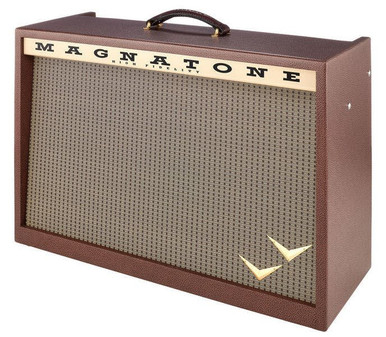 Magnatone - Andertons Music Co.