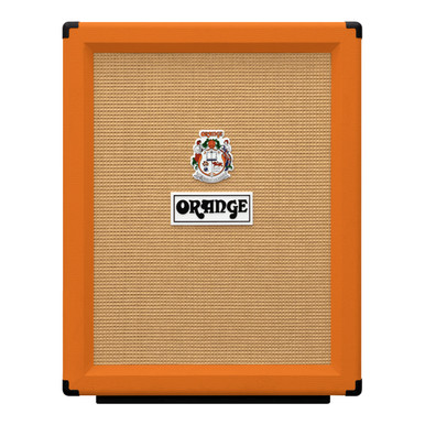 2x12 Guitar Cabs - Andertons Music Co.