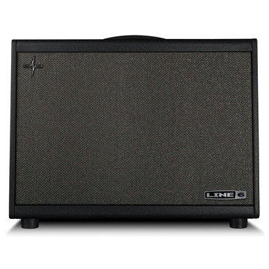 Line 6 - Andertons Music Co.