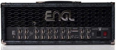 ENGL Amps - Andertons Music Co.