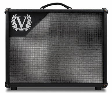 Victory Amplifiers - Andertons Music Co.