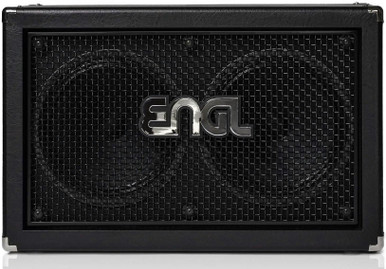 ENGL Amps - Andertons Music Co.