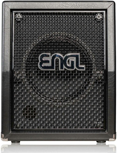 ENGL Amps - Andertons Music Co.