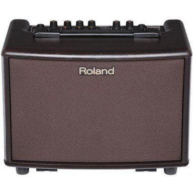 Roland Guitar Amplifiers - Andertons Music Co.
