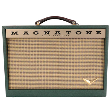 Magnatone - Andertons Music Co.