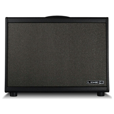 Line 6 Powercab 112 Active FRFR Guitar Cabinet System - Andertons Music Co.