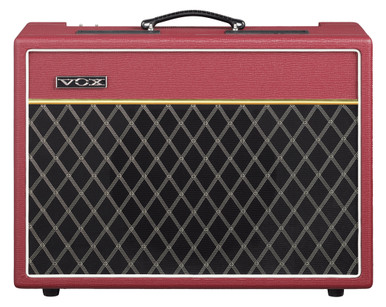 Vox AC15 Amps - Andertons Music Co.