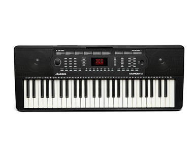 Keyboards / Pianos - Andertons Music Co.