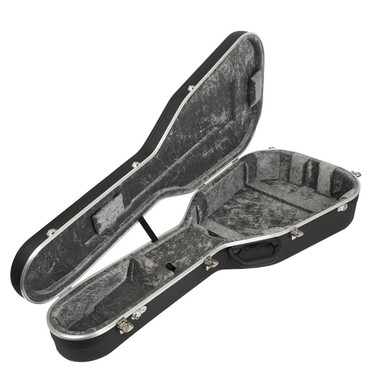 Hard Cases for Acoustic Guitars - Andertons Music Co.