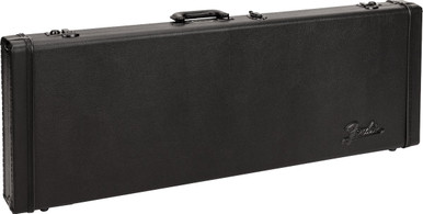 Hard Cases for Electric Guitars - Andertons Music Co.
