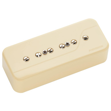 Fishman Fluence Pickups - Andertons Music Co.