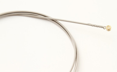 Guitar Strings - Andertons Music Co.