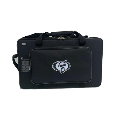 Protection Racket HX Stomp Proline Case - Andertons Music Co.