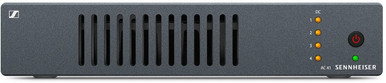 Sennheiser AC41-UK Active Antenna Combiner - Andertons Music Co