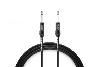 Warm Audio Pro Series Instrument Cable 10ft / 3.0m - Andertons Music Co.