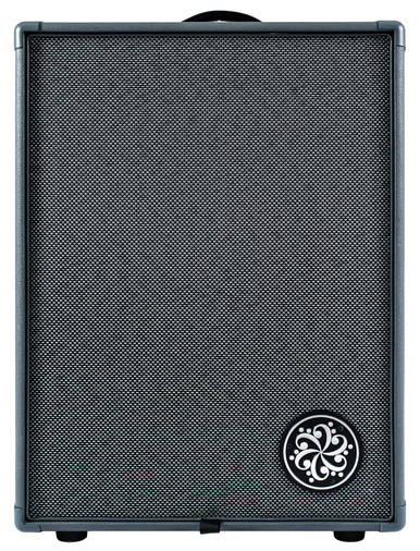 Darkglass Electronics Infinity 500 Series 2x10 Bass Combo Amp ...