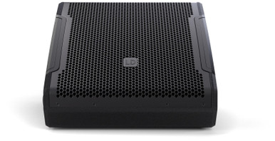 LD Systems MON 12 A G3 - 12" Active Stage Monitor - Andertons Music Co.