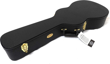 Hard Cases for Acoustic Guitars - Andertons Music Co.