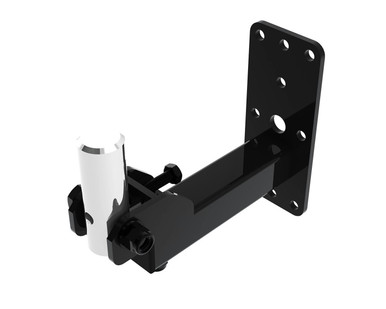 Powerdrive WHU35 Tilting Spigot - Andertons Music Co.