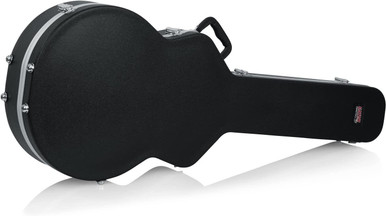 Gator Cases - Andertons Music Co.